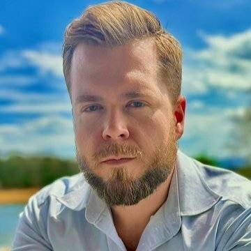 Zane Williams - Powell - Knoxville North - Crye-Leike Real Estate Services